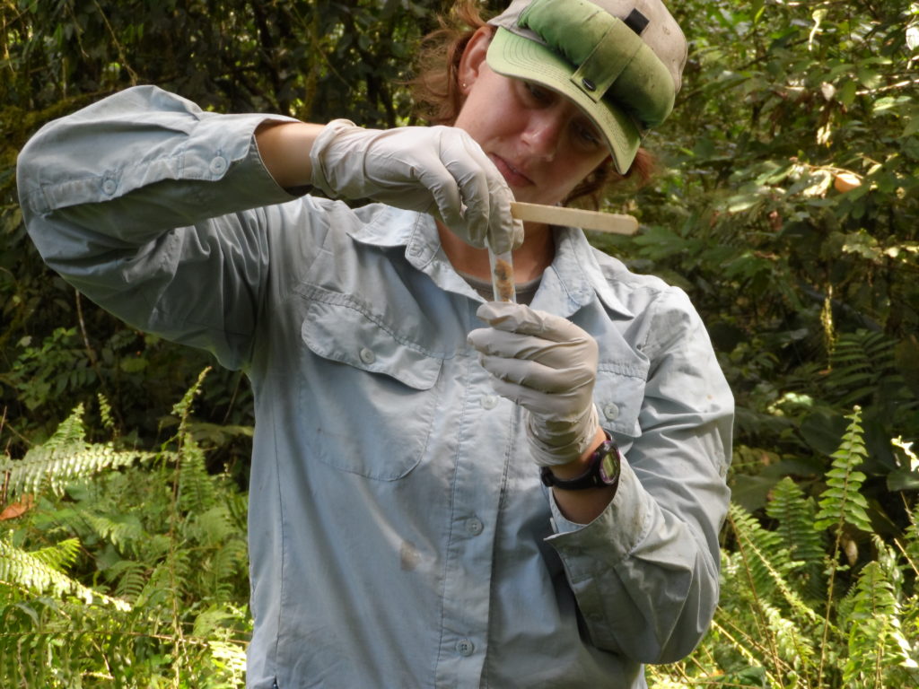 Alumni – The Amato Lab