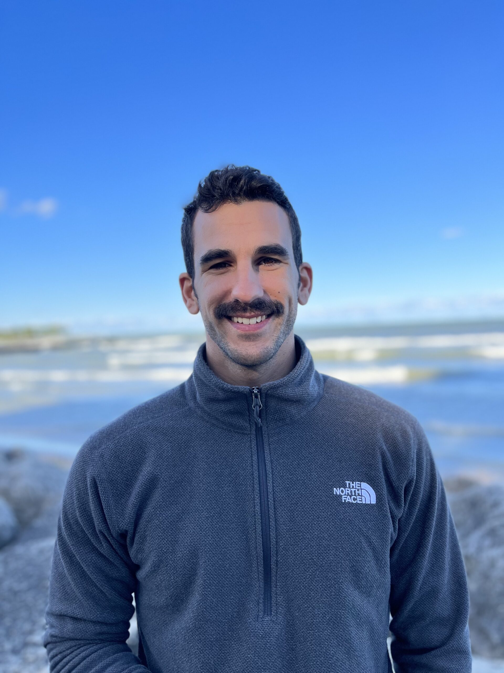 Current Members – The Amato Lab